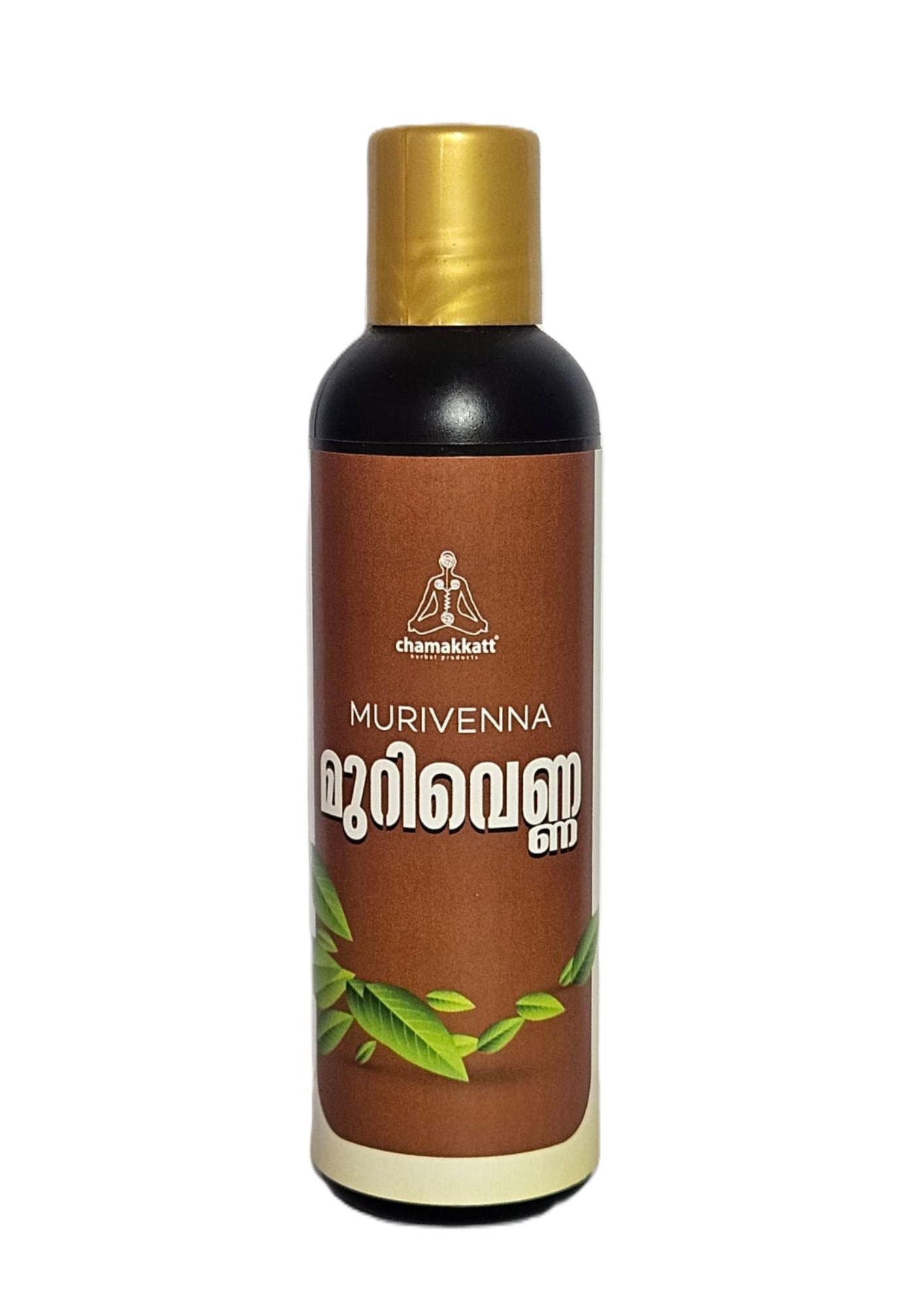 Murivenna 100ml